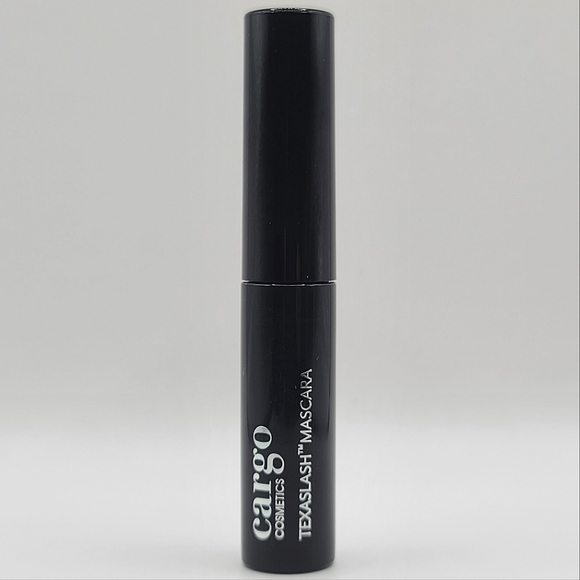 Cargo | Makeup | Cargo Cosmetics Texaslash Mascara Mini | Poshmark